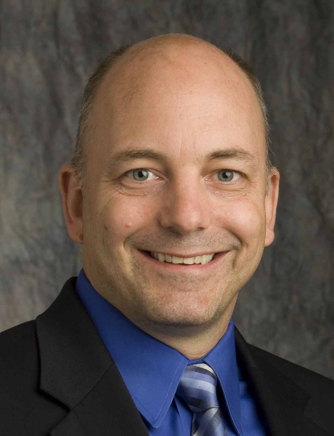 Mentor Graphics Solidifies Commitment to Open Source; Acquires Certain ...