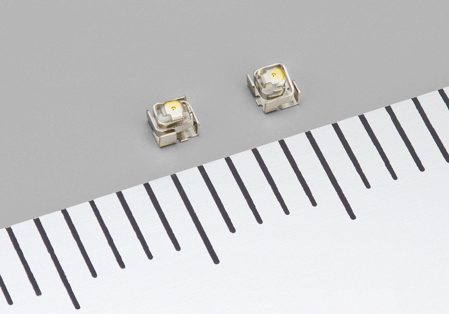 ALPS Develops and Commences Mass Production of a Compact Low-Profile ...