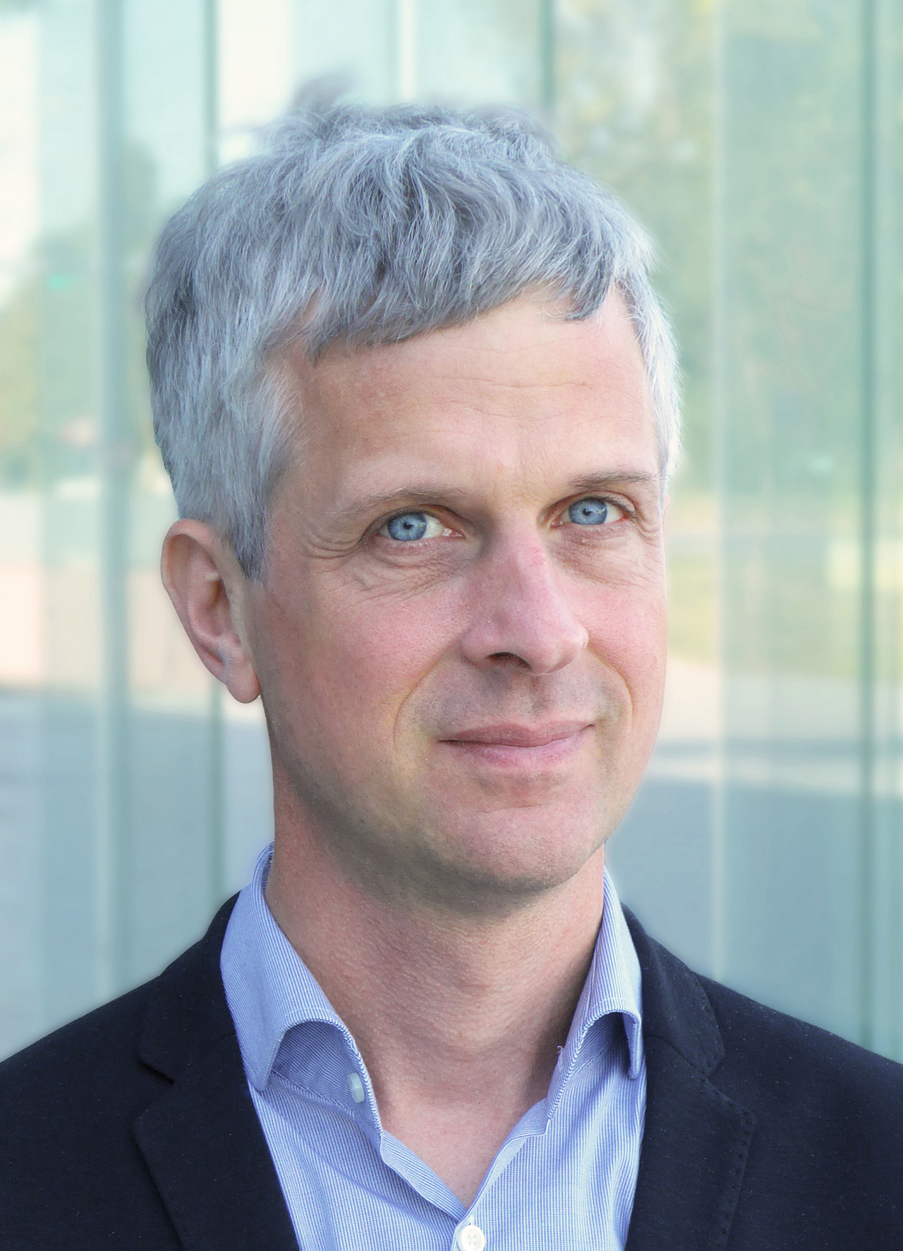 "eRamp" strengthens Germany and Europe in power electronics