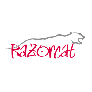 Razorcat auf der embedded world 2017 mit Demos für neues TESSY 4.0 und ...